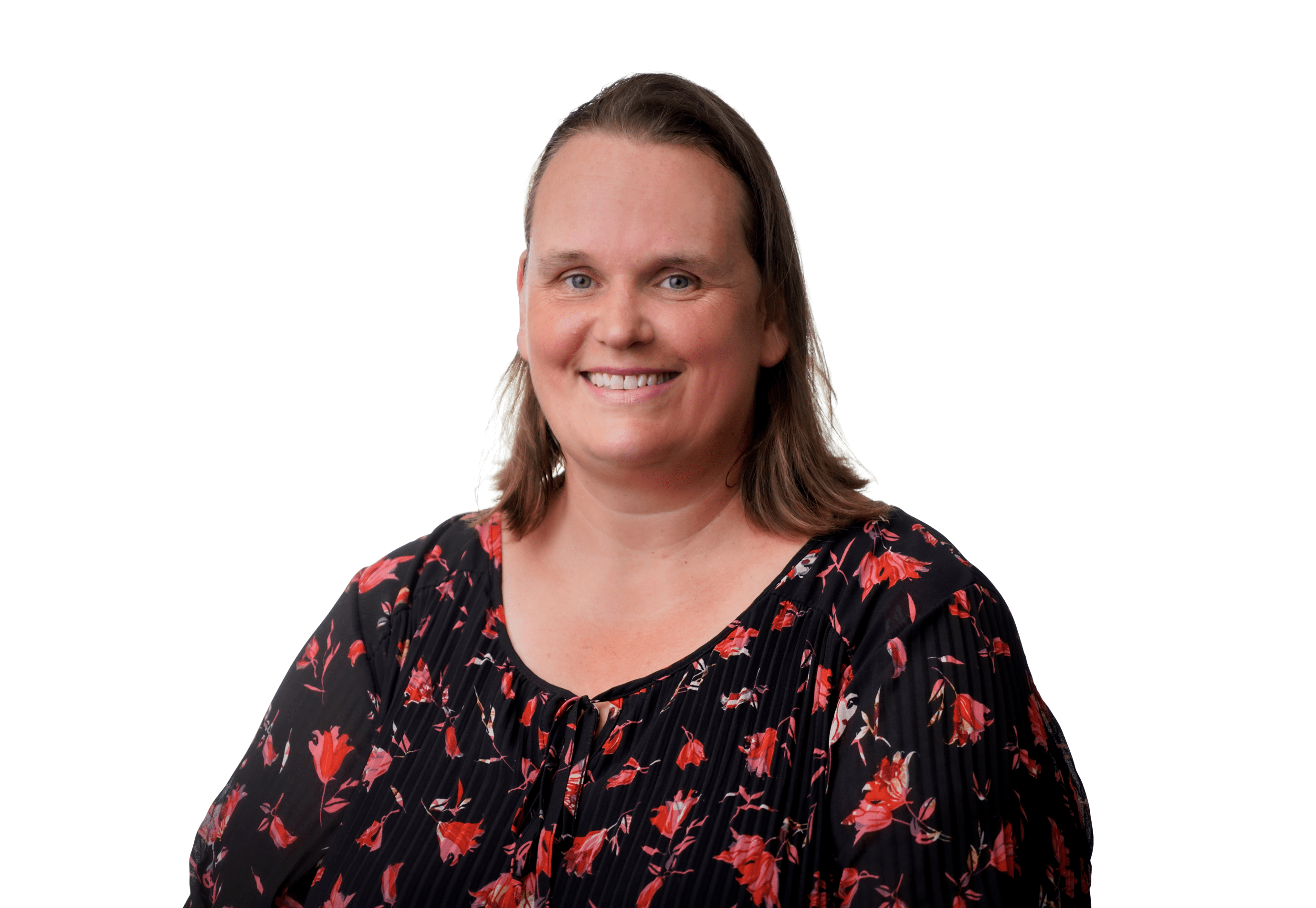 Vivian Donker-Hilhorst